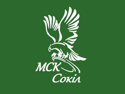 МСК "Сокіл" Стрільбище | ShooterSpace