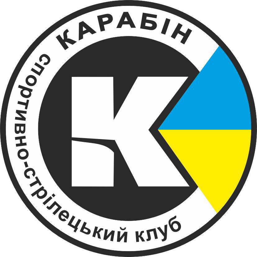 Стрільбище СНСК "Карабін" | ShooterSpace